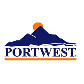 PortWest Forhandler i Danmark | Stort Udvalg af PortWest | LVB